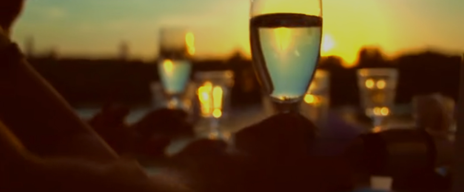 Faktoria Win - Faktoria Win to sekcja z winem, która powstała po to, aby ułatwić podejmowanie ...