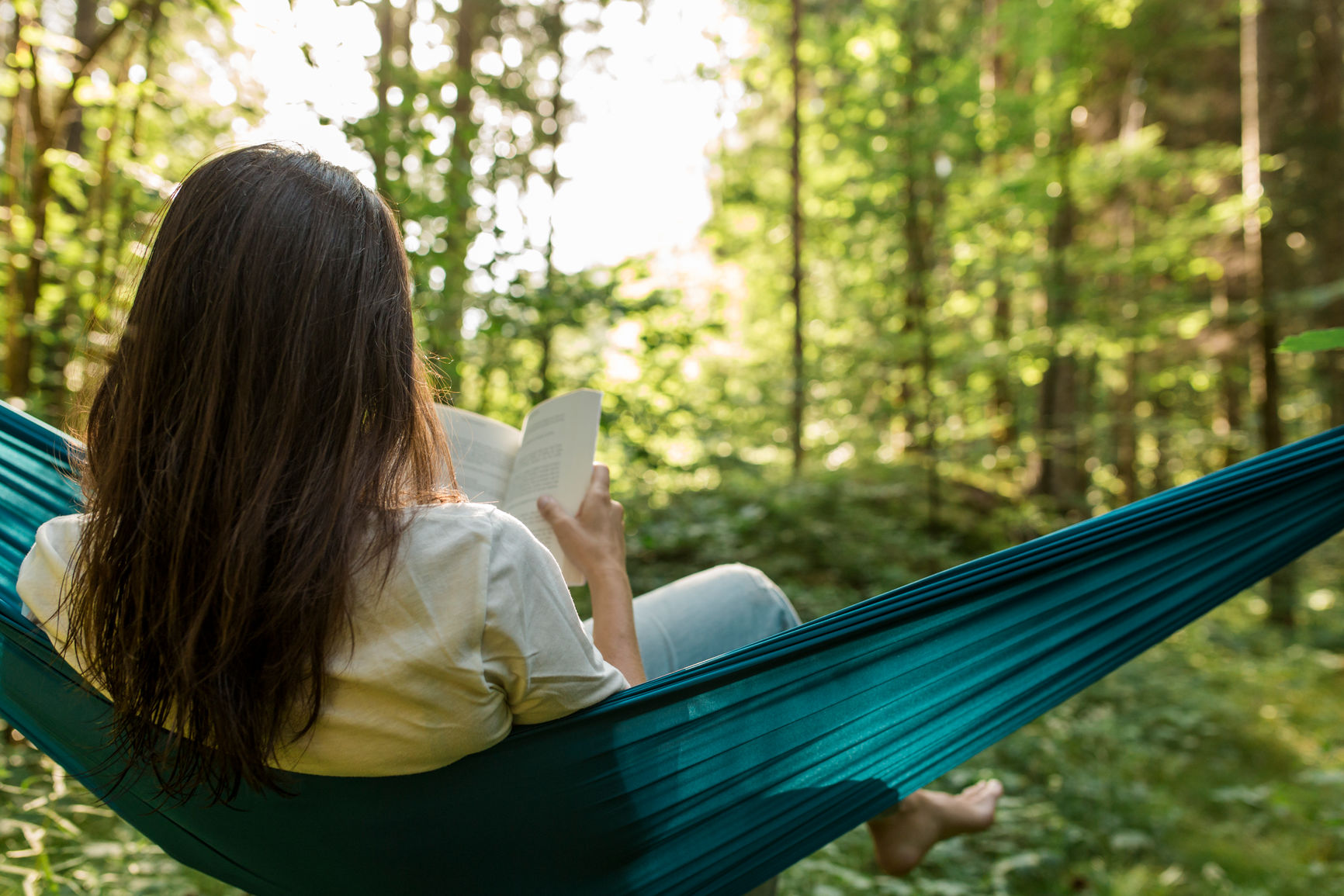 Relaks w trybie offline - Faktoria Win