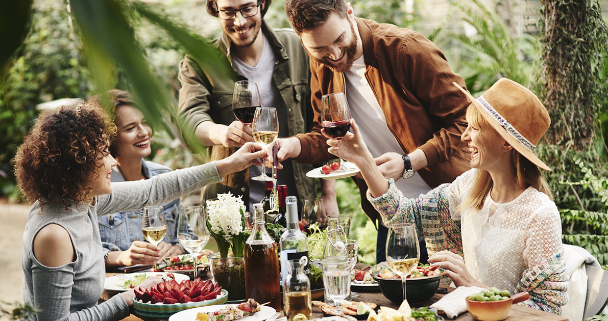 Faktoria Win - Faktoria Win to sekcja z winem, która powstała po to, aby ułatwić podejmowanie ...