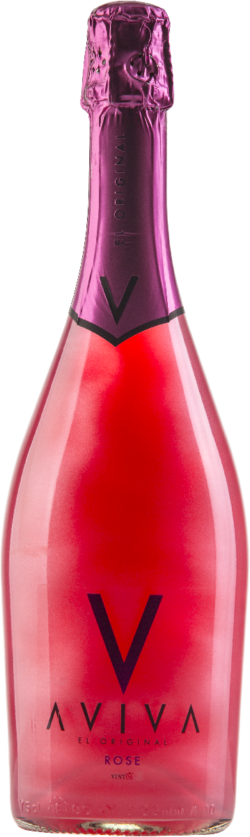 Aviva Rose - Faktoria Win