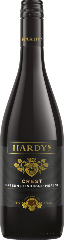 Hardys Crest - Faktoria Win