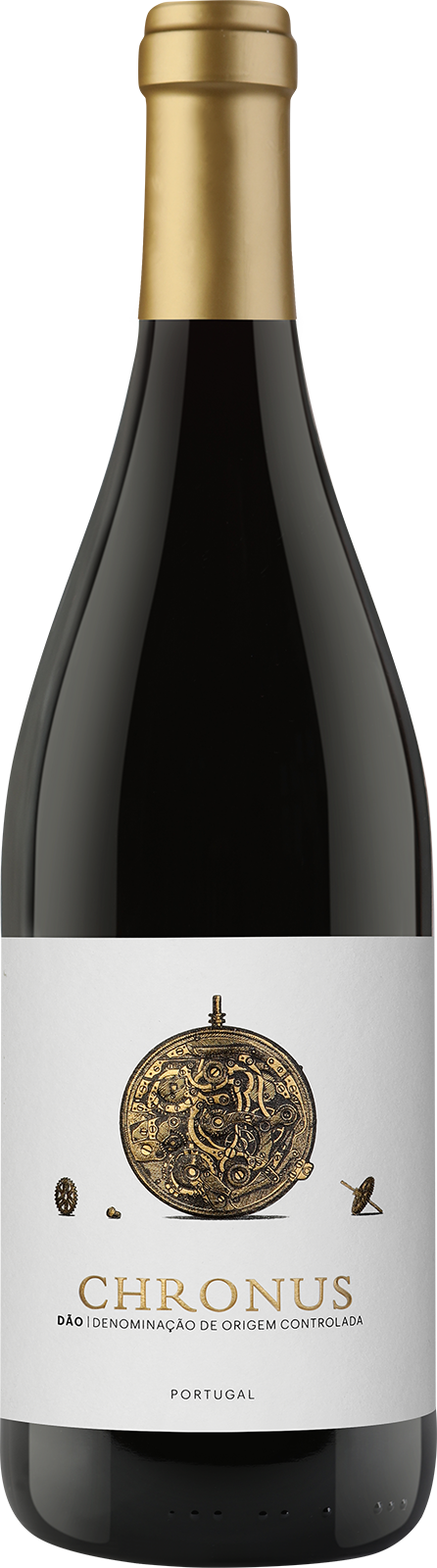 Chronus - Faktoria Win