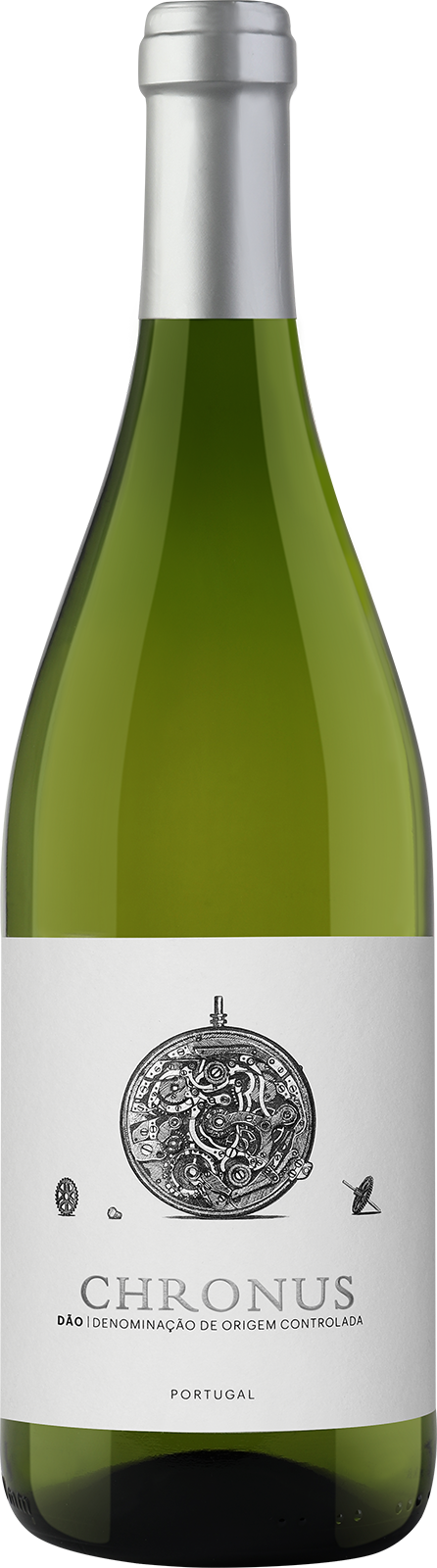 Chronus - Faktoria Win