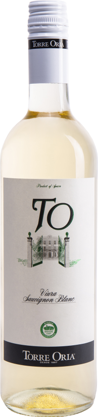 Torre Oria Viura - Faktoria Win