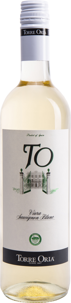 Torre Oria Viura - Faktoria Win