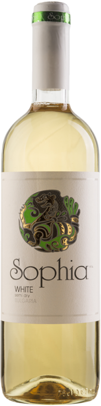 Sophia - Faktoria Win